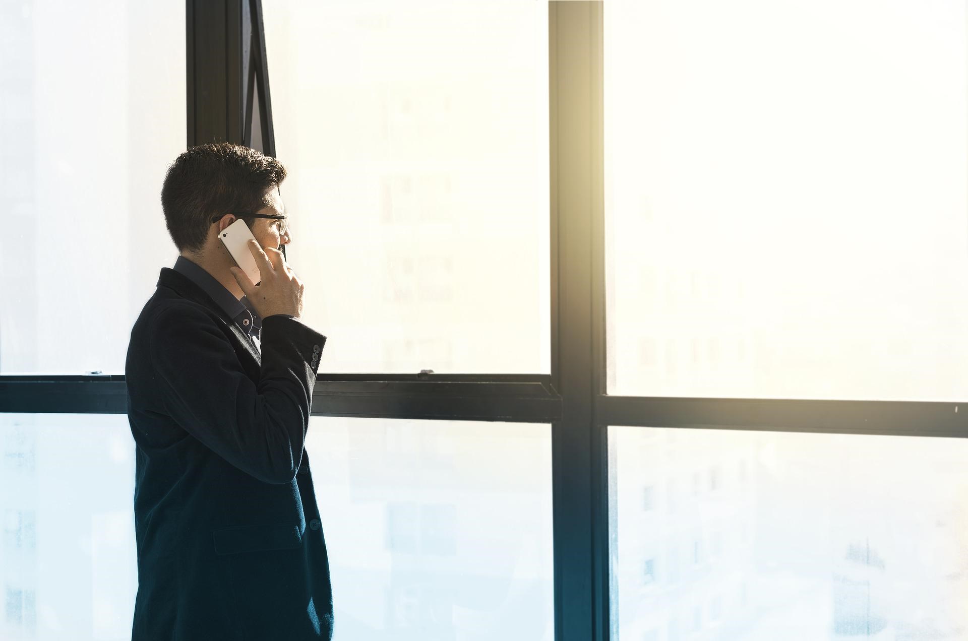 What Is A Licensed Insolvency Practice And How Can One Help Your what-is-a-licensed-insolvency-practice-and-how-can-one-help-your