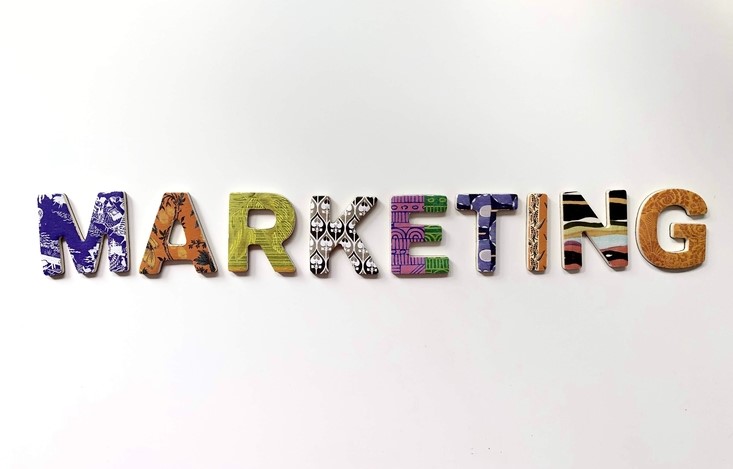 The Importance of the Right Marketing Partner - The Directors Choice