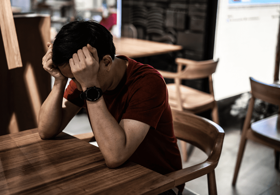 Business owners to work harder and longer in coming months - The ...