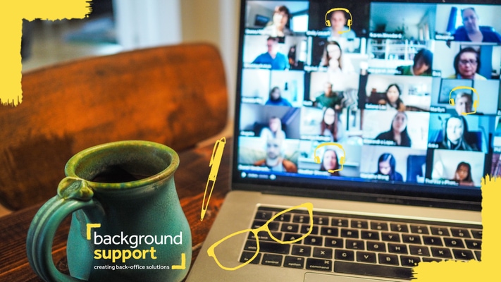 How do I reduce time in meetings? - The Directors Choice