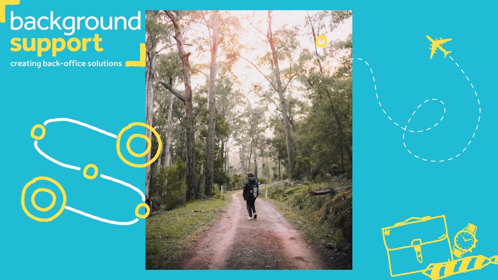 6 tips for managing email overload - The Directors Choice