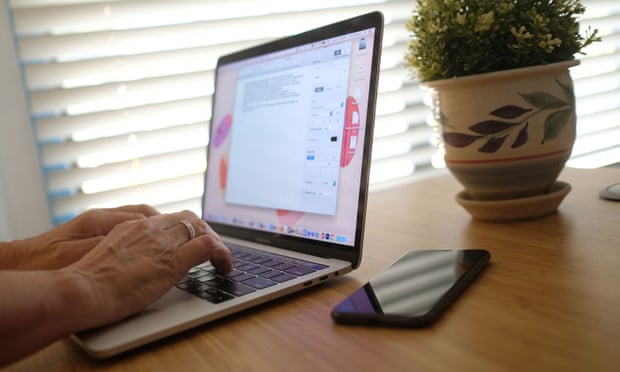 The right to disconnect